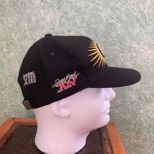 NFL | Accessories | Team Usa Pgh Steeler Ball Cap | Poshmark